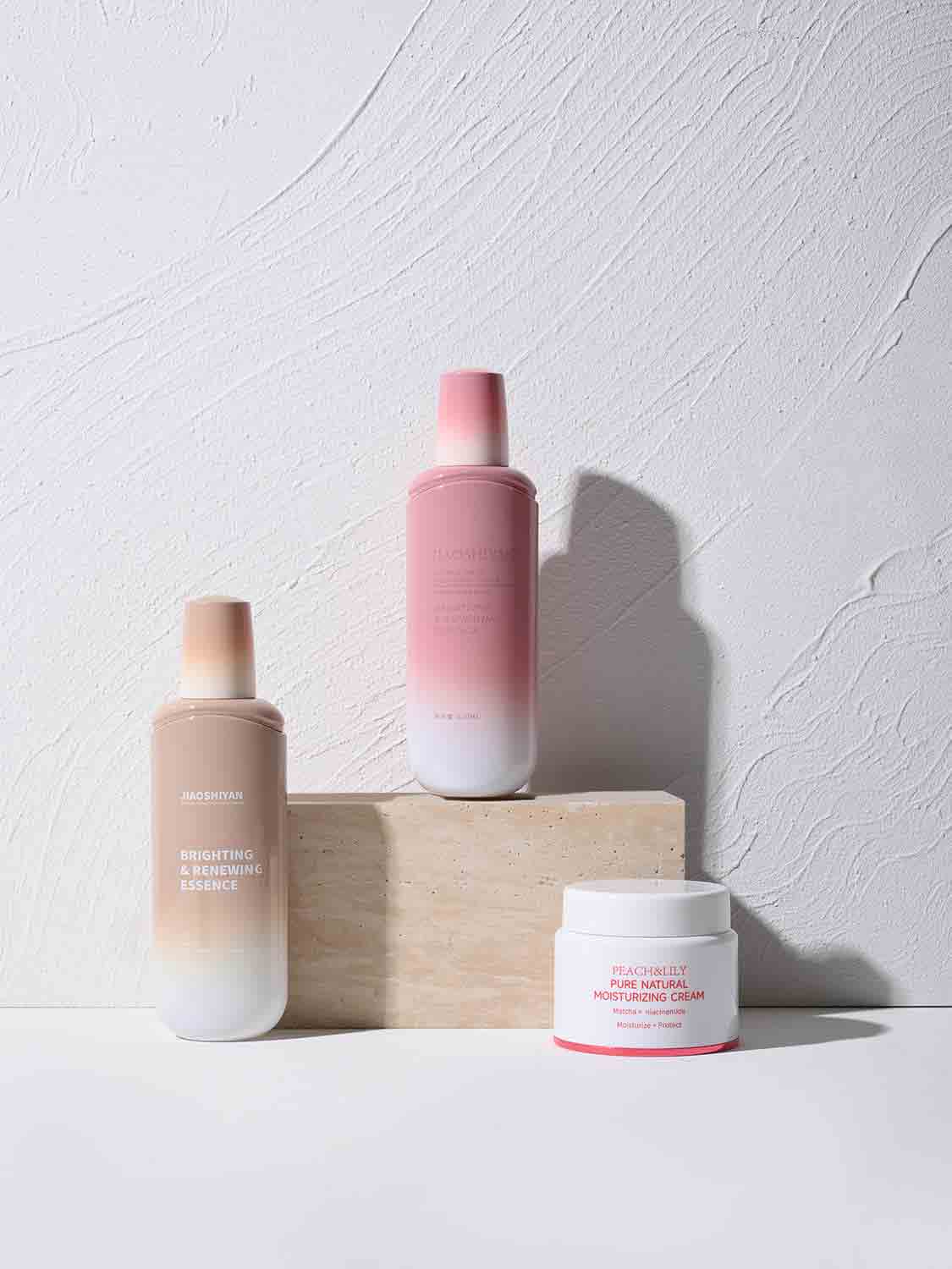 余姚市精艺塑业有限公司